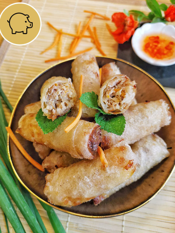 Foo Seng | Nos produits