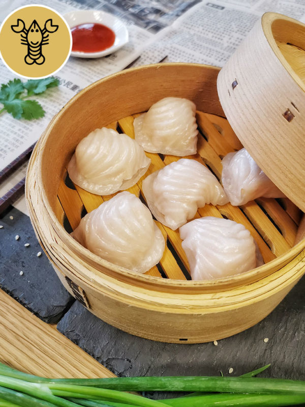 Foo Seng | Nos produits