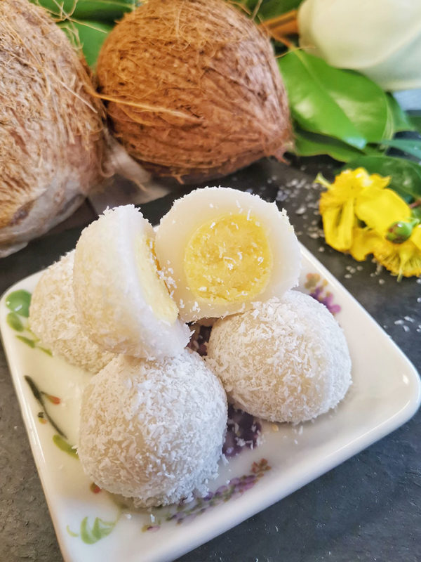 Foo Seng | Nos produits